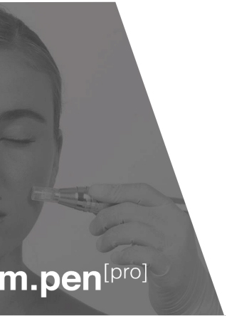 Microneedling: rejuvenece la piel de cara y cuerpo - Mesoestetic Panamá